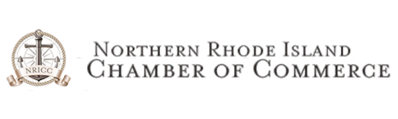 The Valley Breeze - Northern Rhode Island Chamber of Commerce