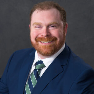 Speaker Directory - Northern Rhode Island Chamber of Commerce