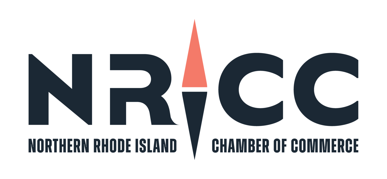 Amica Insurance - Northern Rhode Island Chamber of Commerce