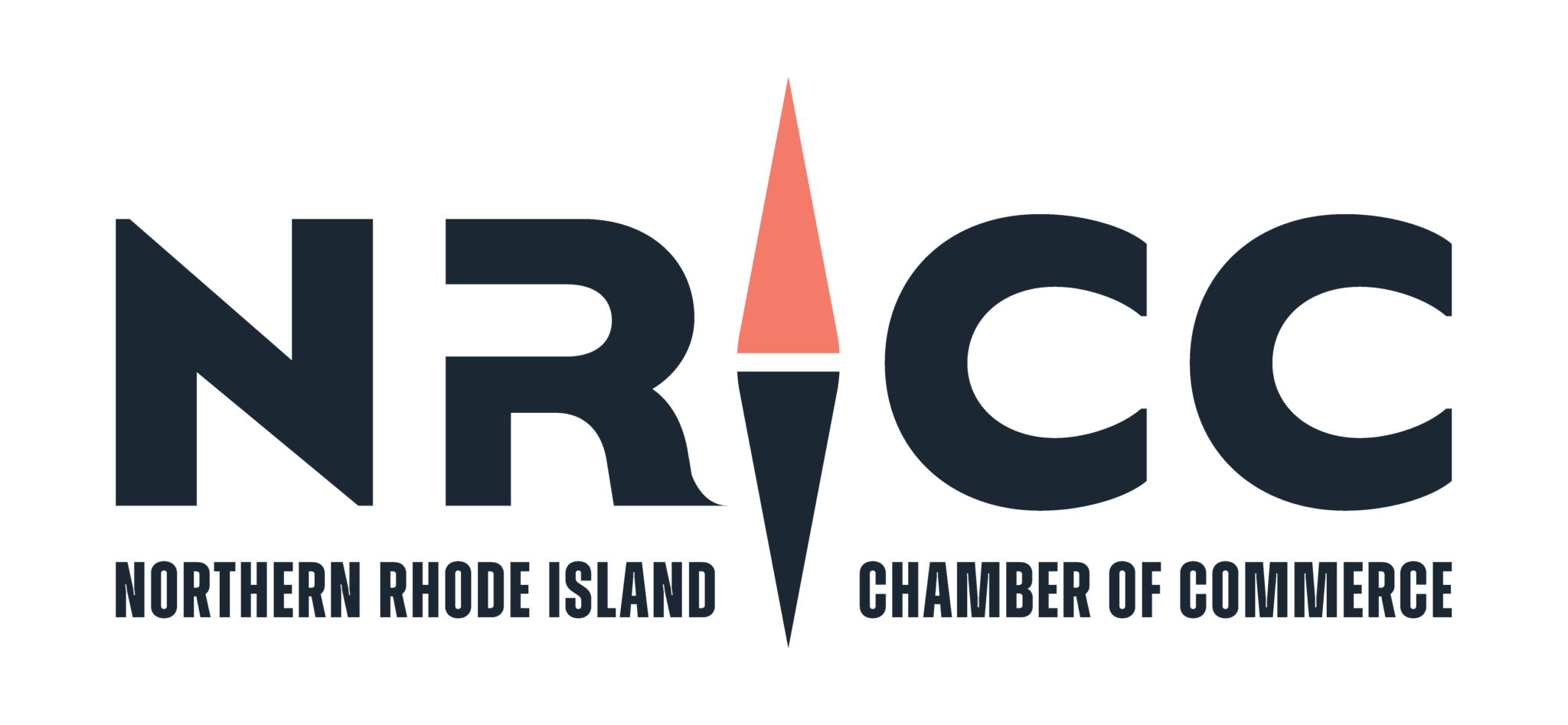 Cox Communications - Northern Rhode Island Chamber of Commerce