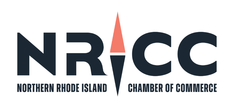 Cox Communications - Northern Rhode Island Chamber of Commerce